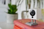 Neos SmartCam Review – Protect Your Home With the Budget Smart Home ...