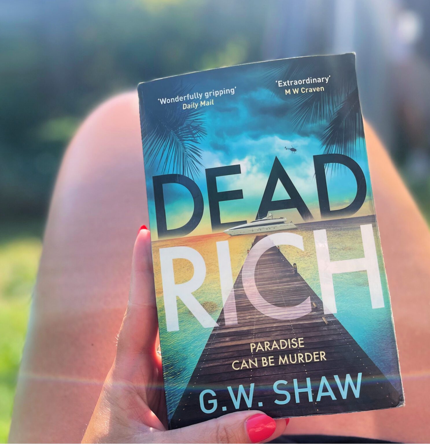 The Best Amazon Kindle Book Deals for 99p – August 2024 | Birds and Lilies