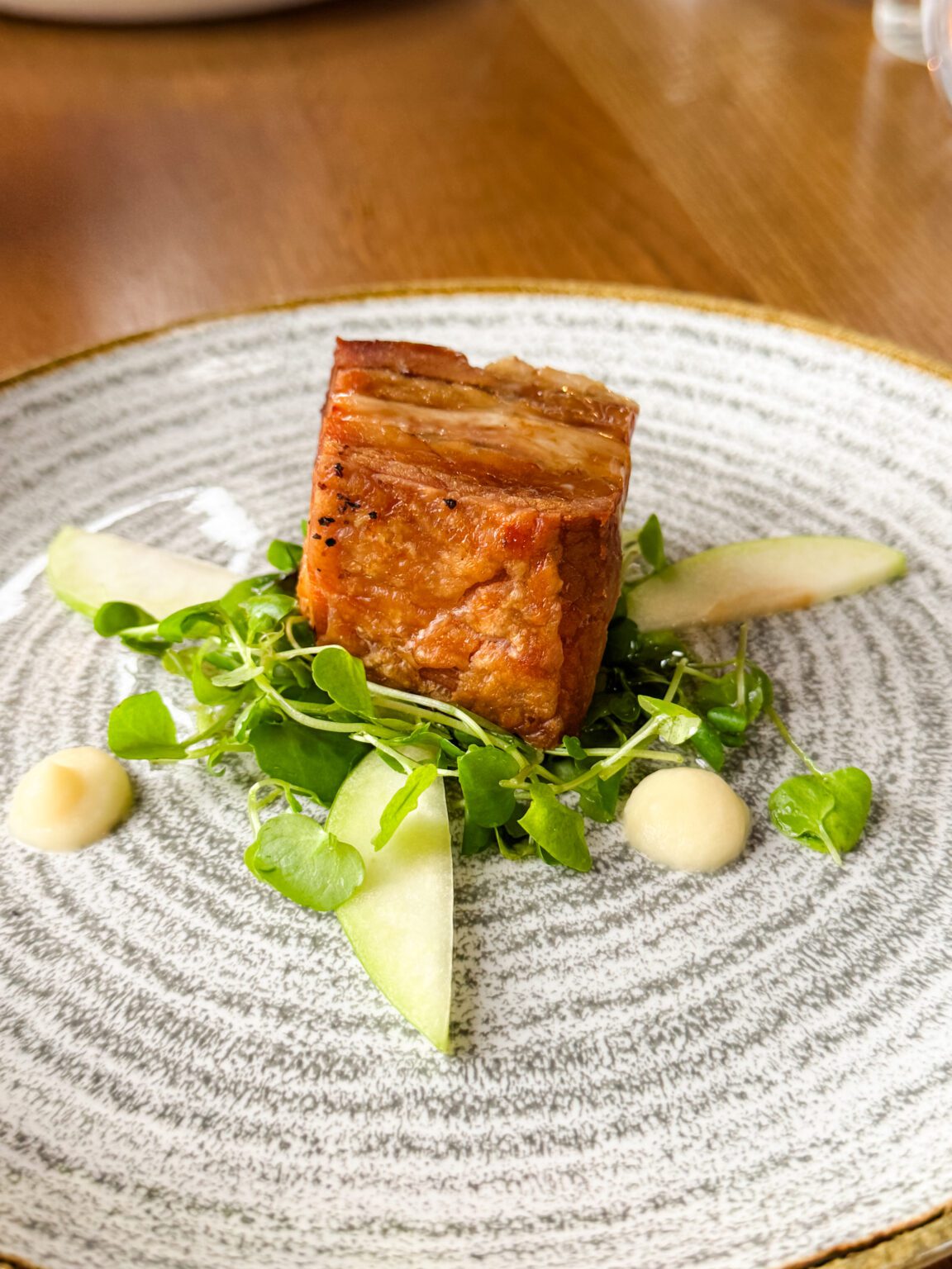 Review: Eden Hall Day Spa, Nottinghamshire - 2026 | Birds and Lilies