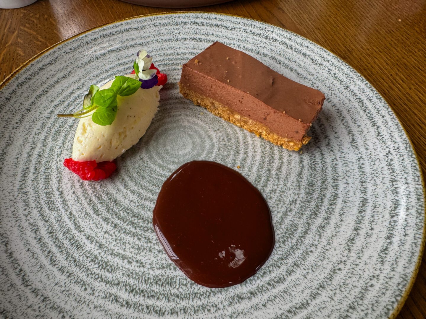 Review: Eden Hall Day Spa, Nottinghamshire – 2025
