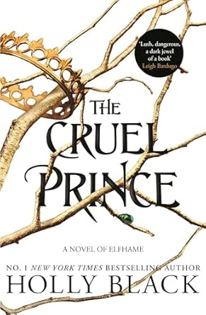 The Best Amazon Kindle Book Deals for 99p – June 2026 | Birds and Lilies