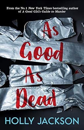 The Best Amazon Kindle Book Deals for 99p – June 2026 | Birds and Lilies