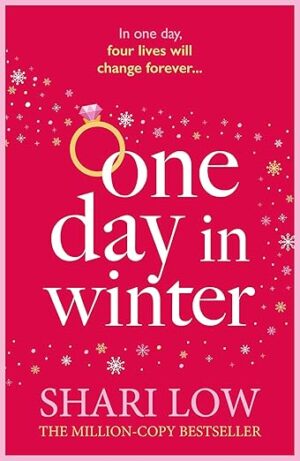 The Best Amazon Kindle Book Deals for 99p – March 2026 | Birds and Lilies