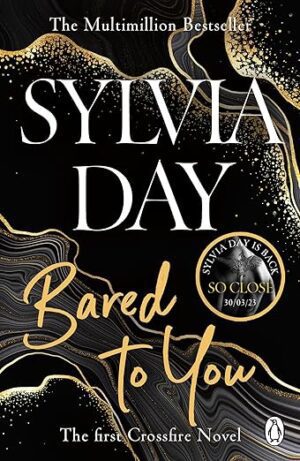 The Best Amazon Kindle Book Deals for 99p – May 2026 | Birds and Lilies