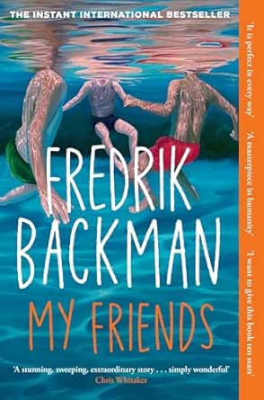 The Best Amazon Kindle Book Deals for 99p – June 2026 | Birds and Lilies