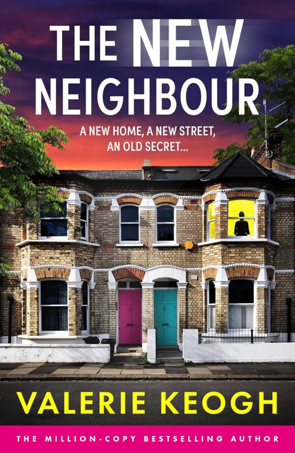 The Best Amazon Kindle Book Deals for 99p – May 2026 | Birds and Lilies
