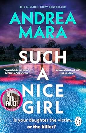 The Best Amazon Kindle Book Deals for 99p – June 2026 | Birds and Lilies