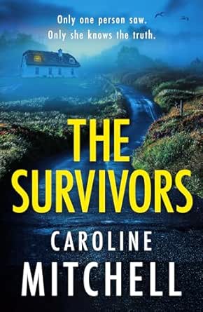 The Best Amazon Kindle Book Deals for 99p – May 2026 | Birds and Lilies