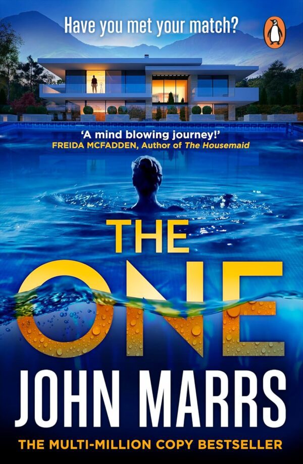 The Best Amazon Kindle Book Deals for 99p – May 2026 | Birds and Lilies