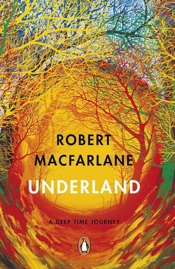 The Best Amazon Kindle Book Deals for 99p – May 2026 | Birds and Lilies