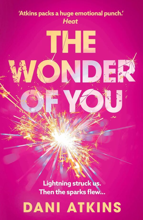 The Best Amazon Kindle Book Deals for 99p – May 2026 | Birds and Lilies